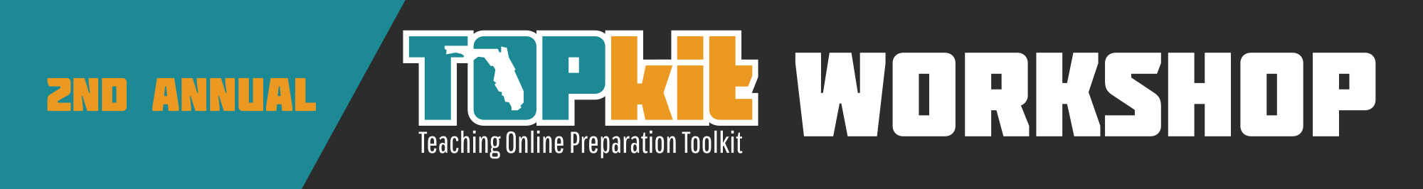 2018topkitheader - TOPkit