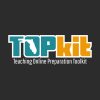 topkit_logo_square2 - TOPkit