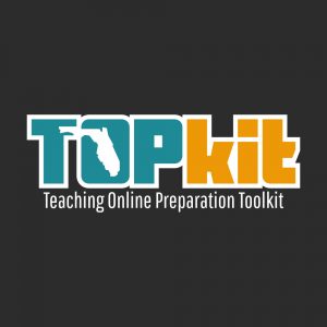 topkit_logo_square2 - TOPkit