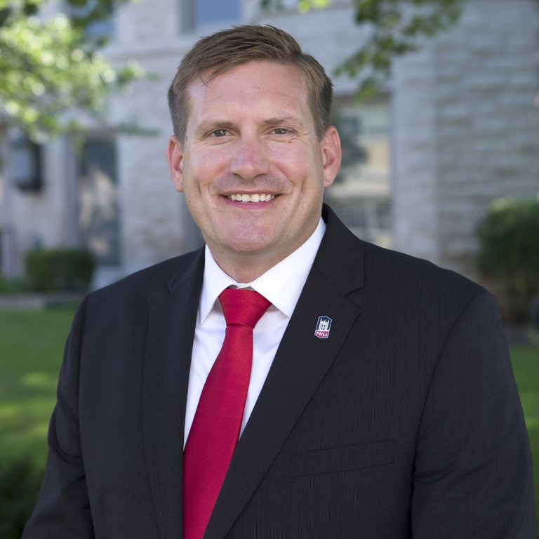 Jason_Rhode_photo - TOPkit