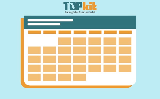 TOPkit Promotional Toolkit - TOPkit