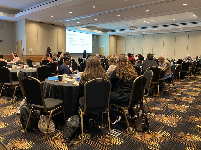 IMG_2016_800-1 - TOPkit