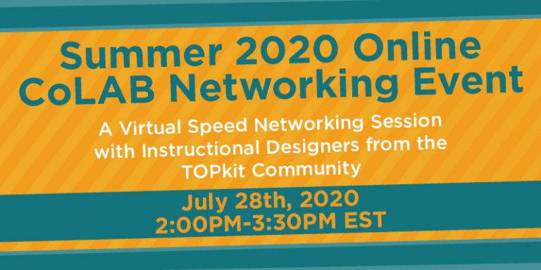 topkit_colab_eventbrite_banner_2020_800x400 (003) - TOPkit