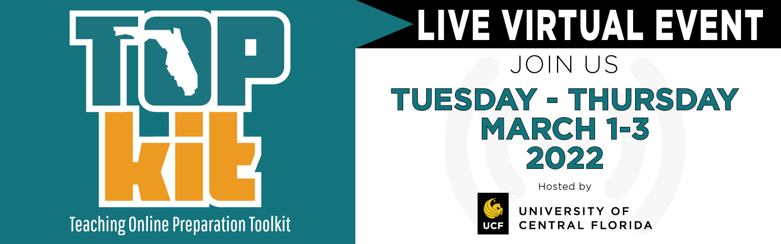 topkit_2022_twitter_1280x720 - TOPkit