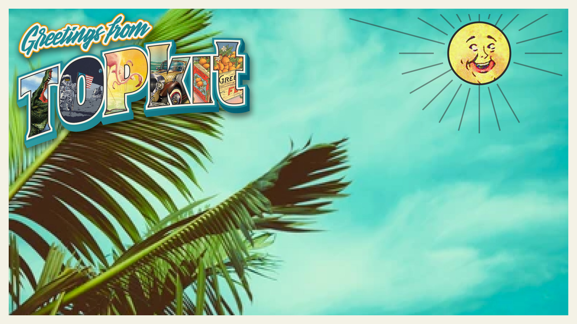 TOPkit_Zoom_Bkgd_1 - TOPkit