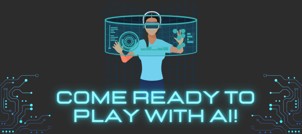 Hackathon_ Play AI - TOPkit