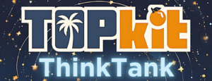 TOPkit_ThinkTank_HeaderImage - TOPkit