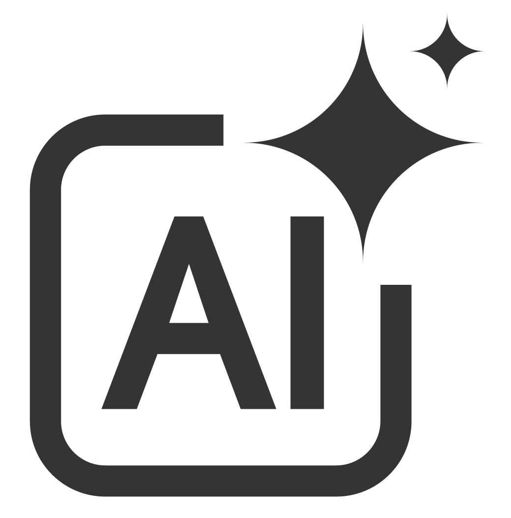 AI Indicator - TOPkit